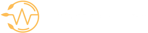 Kontakt – LOLLI PIPE